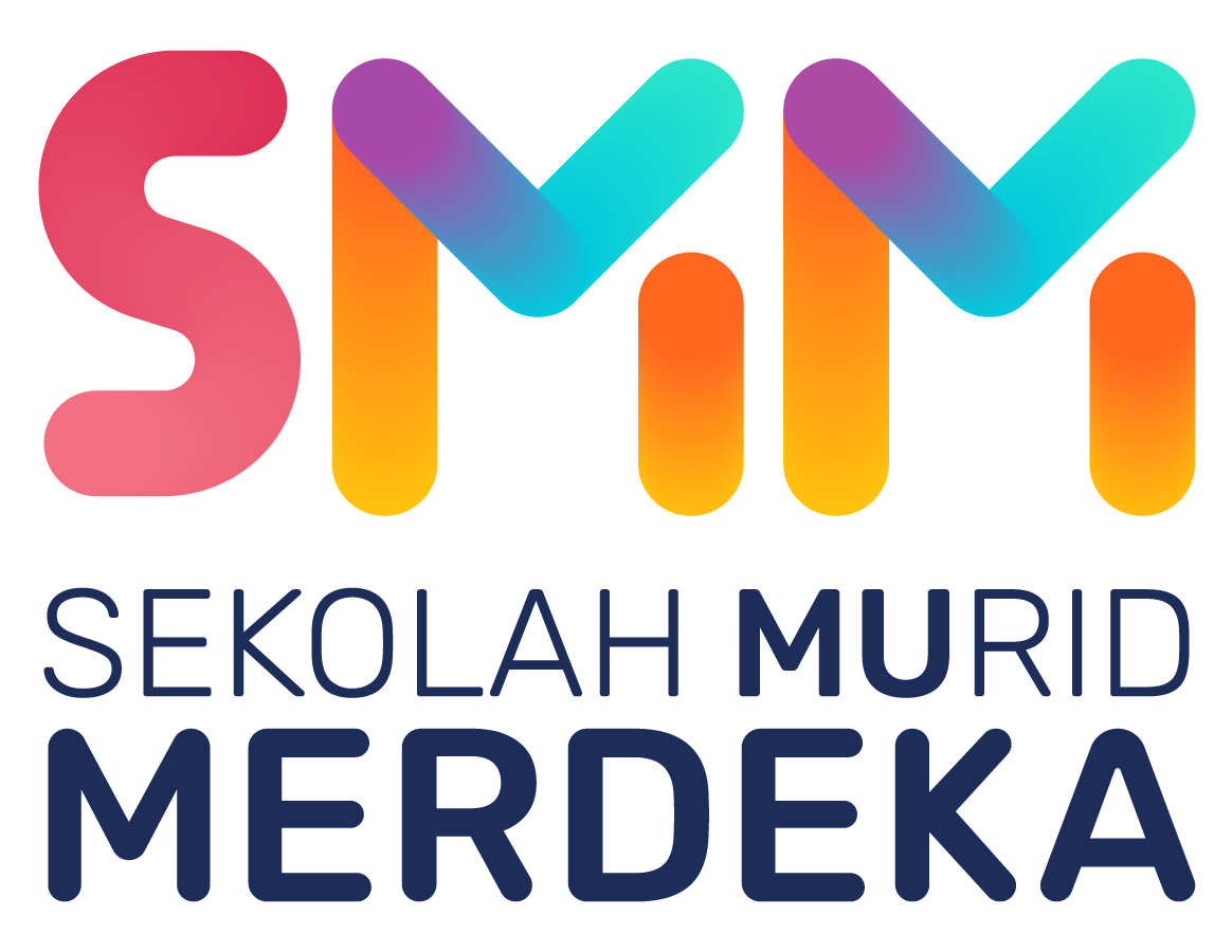 SD 2 | TMR | TA 24/25 | 5 x seminggu | Pagi 1 | H5V | Early Bird oleh ...